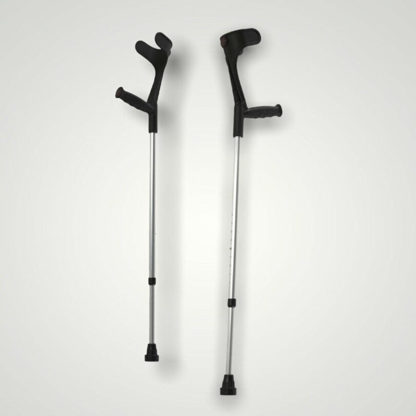 Sveikatos Gerinimo Priemonės - MedStore.lt