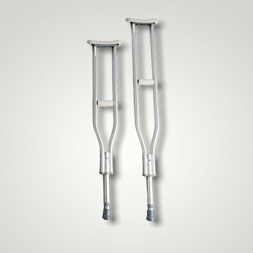 Ortopedinės prekės - iki -50% akcija - Medstore.lt